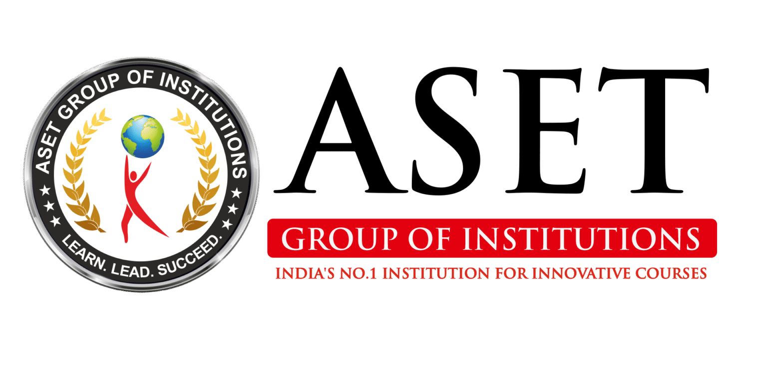 Aset College Admission